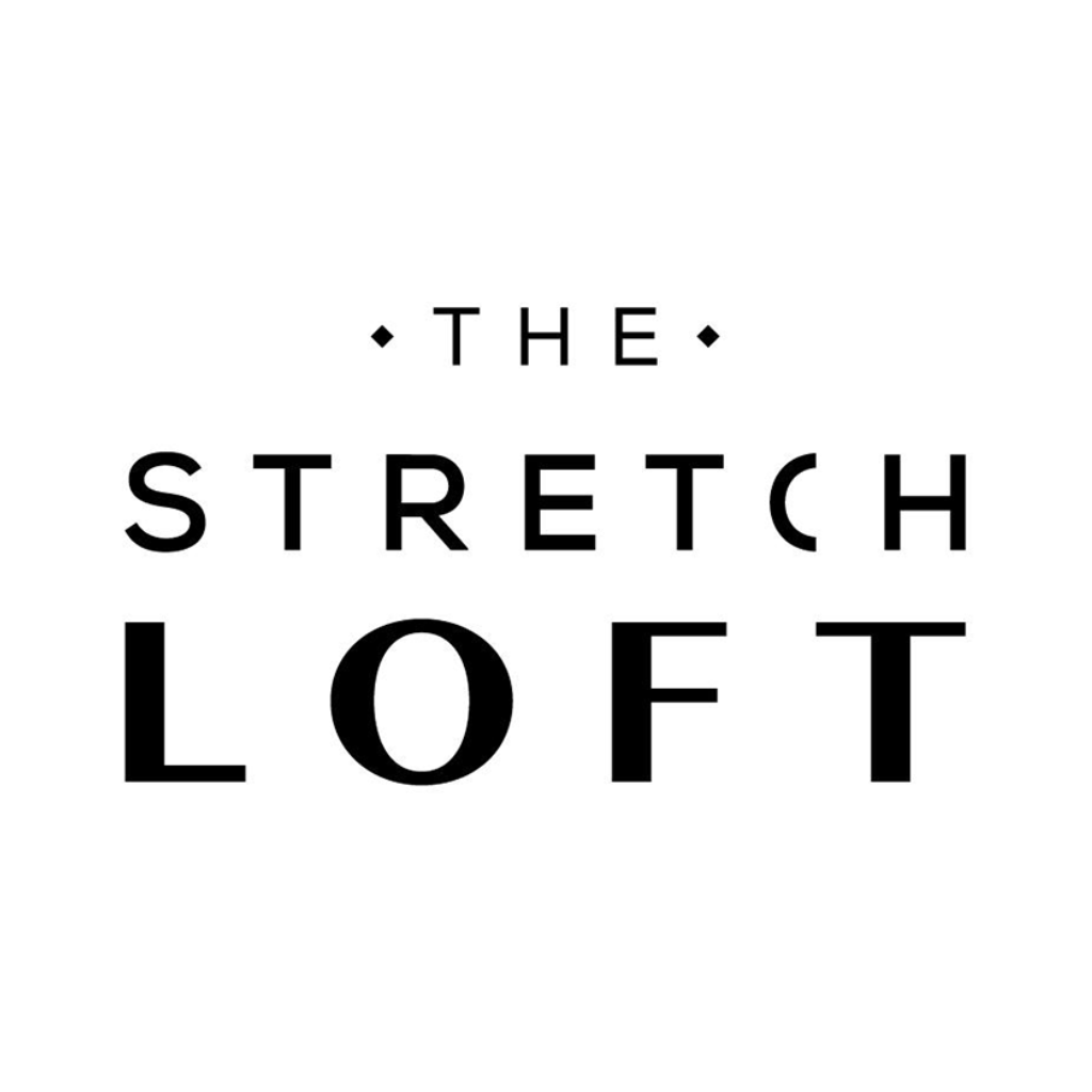 Stretch Practitioner - The Stretch Loft